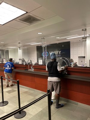 UNIFY FINANCIAL CREDIT UNION - Updated August 2024 - 14 Photos & 21 ...