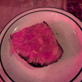 BAR ISABEL - Updated July 2025 - 1090 Photos & 510 Reviews - 797 ...