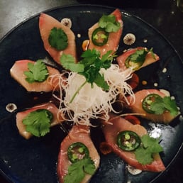 Jinbeh Japanese Restaurant - Trusted Since 1969 - Updated July 2025 ...