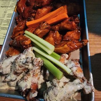 THE BLIND RHINO - Updated March 2025 - 92 Photos & 58 Reviews - 3425 ...