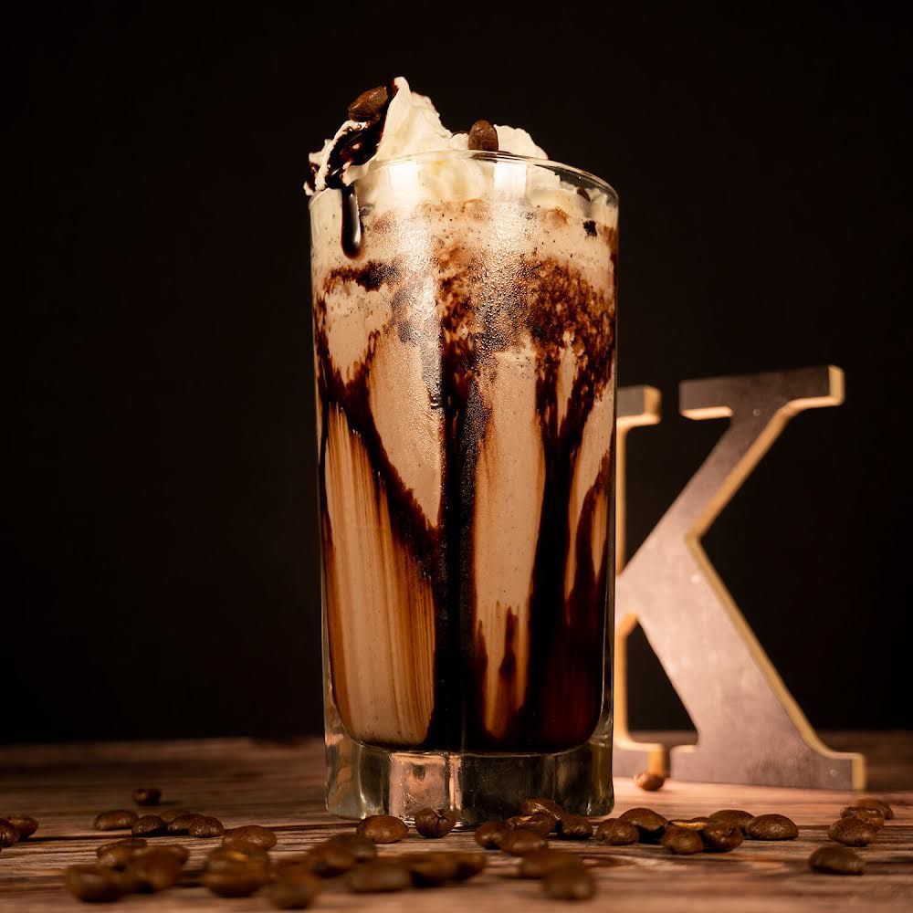 KEYWA’S - 39 Photos - 10300 Forest Hill Blvd, Wellington, Florida ...