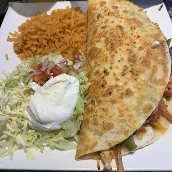 DON MEZCAL MEXICAN GRILL - Updated May 2026 - 66 Photos & 77 Reviews ...