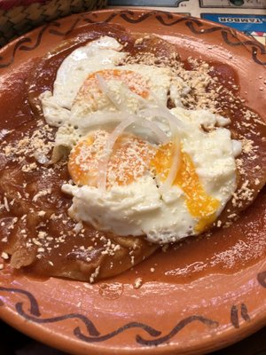EL HONGO - Updated July 2025 - 71 Photos & 21 Reviews - Calle 19 Sur ...