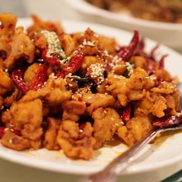 EMEI - 902 Photos & 591 Reviews - 915 Arch St, Philadelphia ...