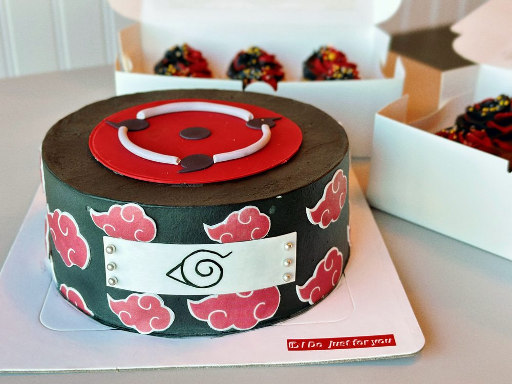 I DO SWEET BAKERY & BEVERAGE - Updated December 2025 - 18 Photos - 108 ...