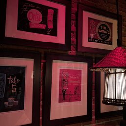 THE REEF - Updated October 2025 - 313 Photos & 400 Reviews - 105 S 6th ...