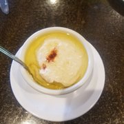 BIJAN PERSIAN GRILL - 345 Photos & 298 Reviews - Middle Eastern - 5922 ...