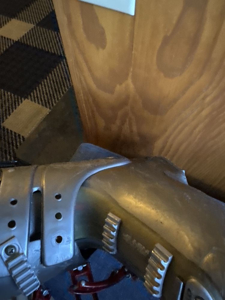 POWDER HOUSE - MAIN SHOP - Updated January 2026 - 42 Photos & 139 ...