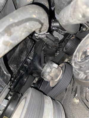 MAXIMUM AUTO OUTLET - Updated October 2025 - 50 Photos & 171 Reviews ...