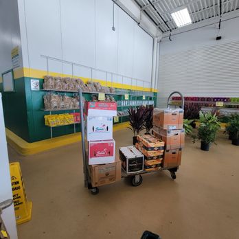 PRODUCE JUNCTION - Updated January 2026 - 46 Photos & 33 Verified ...