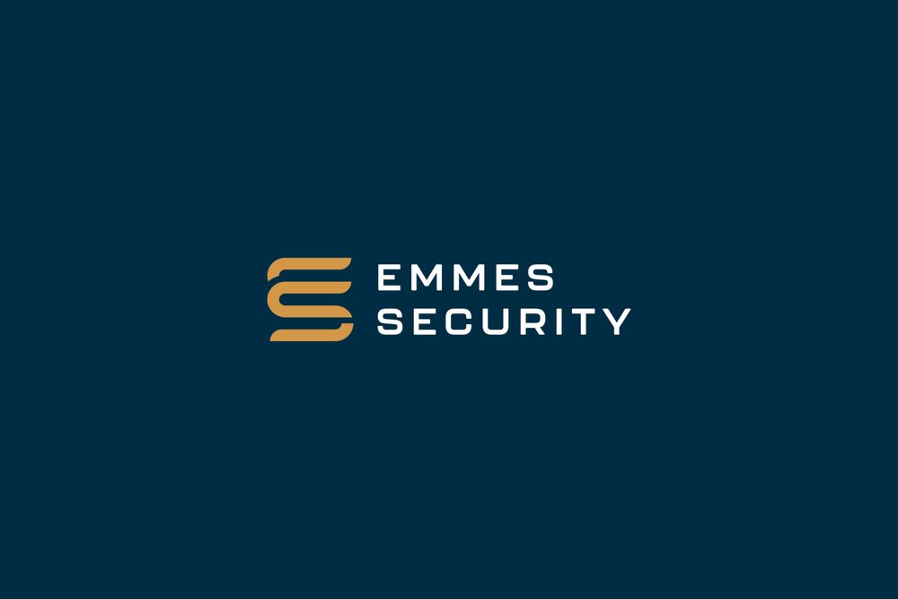 EMMES SECURITY - Updated August 2024 - New York, New York - Security ...