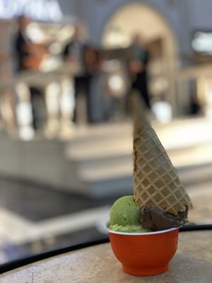 COCOLINI’S - 345 Photos & 215 Reviews - 3355 Las Vegas Blvd S, Las ...