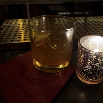 THE BELFRY - Updated January 2026 - 349 Photos & 567 Reviews - 222 E ...