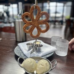 SEVILLE CHICAGO - Updated May 2025 - 270 Photos & 75 Reviews - 243 S ...