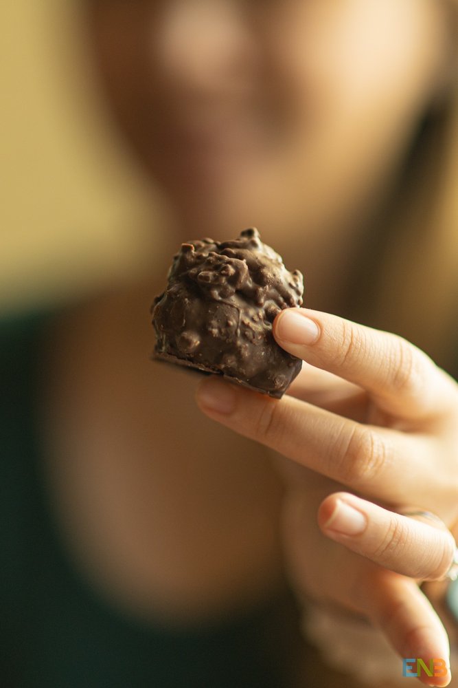 WRIGHT SQUARE BISTRO - Updated April 2025 - 154 Photos & 195 Reviews ...