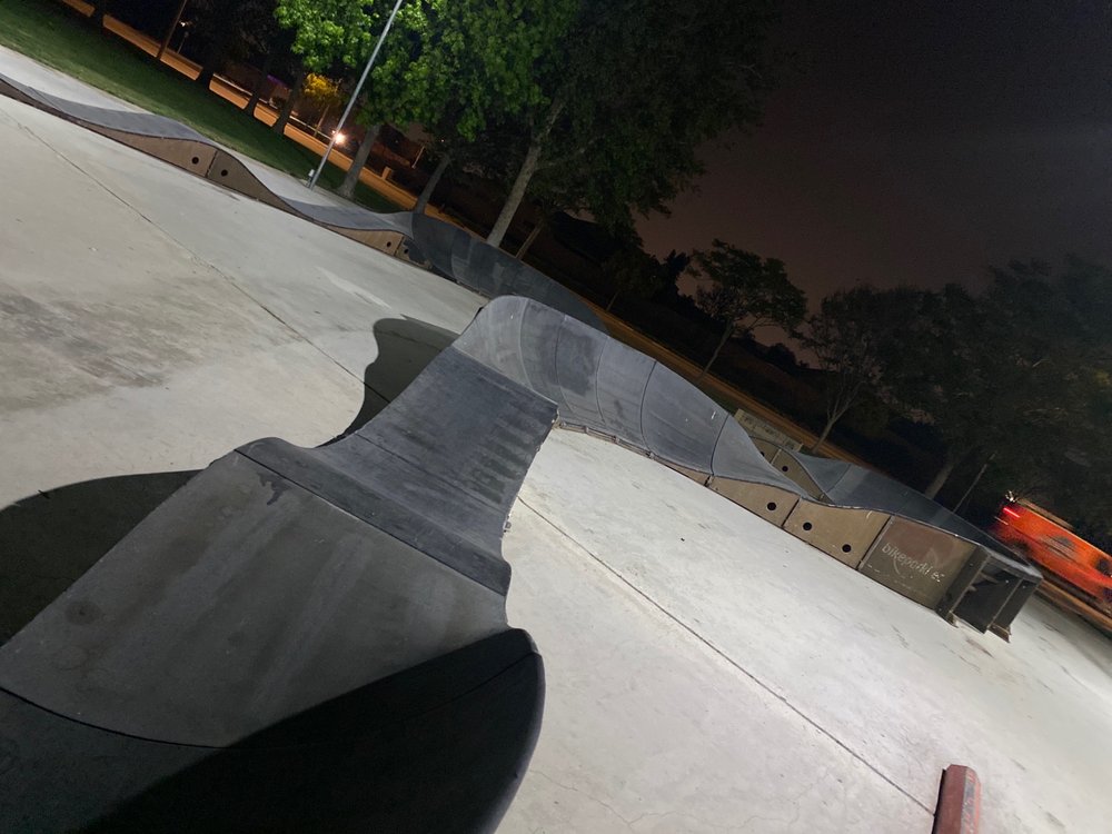 PARAGON PARK - Updated April 2025 - 264 Spectacular Bid St, Perris ...