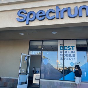 SPECTRUM - Updated April 2025 - 22 Reviews - 20002 Brookhurst St ...