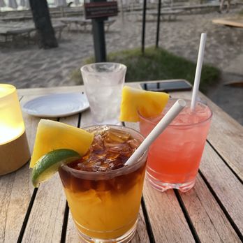 HAU TREE AT MAUNA KEA - Updated October 2024 - 149 Photos & 120 Reviews ...