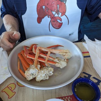 LIGHTHOUSE POINT BAR & GRILL - 385 Photos & 434 Reviews - 925 Lakeshore ...