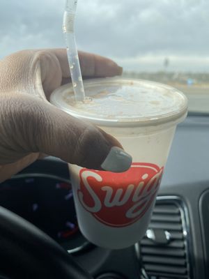 SWIG - Updated June 2025 - 46 Photos & 34 Reviews - 1455 S Old Highway ...