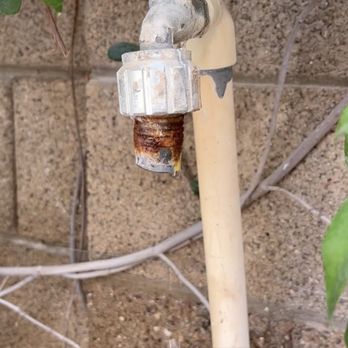 PINK PLUMBING & SEWER - Updated March 2025 - 112 Photos & 796 Reviews ...