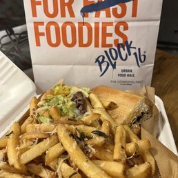 LARDO - Updated December 2025 - 856 Photos & 414 Reviews - Level 2 ...