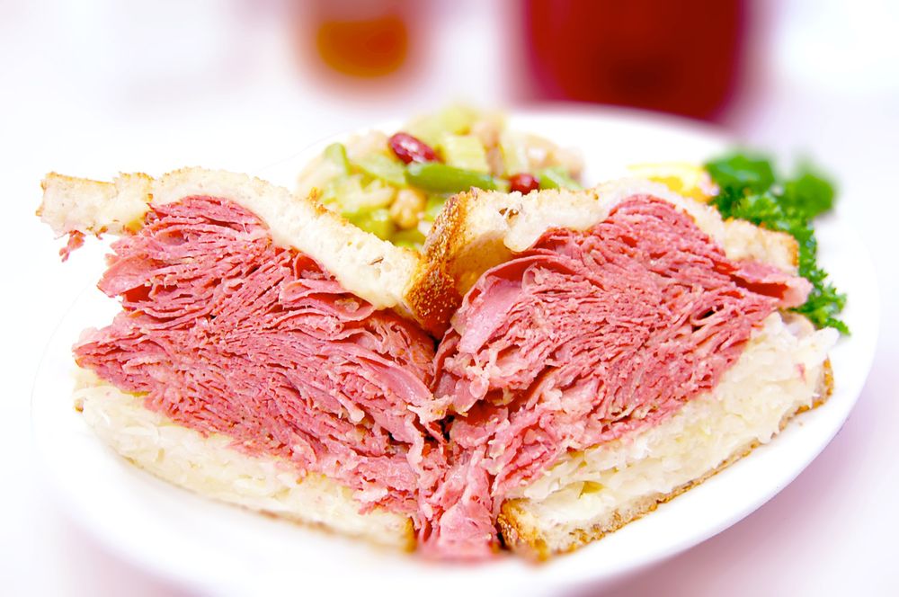 DZ AKIN’S - 1812 Photos & 1784 Reviews - 6930 Alvarado Rd, San Diego ...