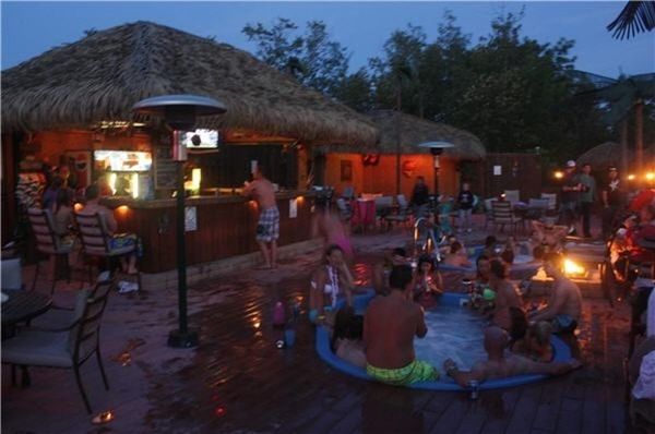 LILAC RESORT - Updated August 2025 - 22 Photos - 37162 Highway 1 E, Ste ...