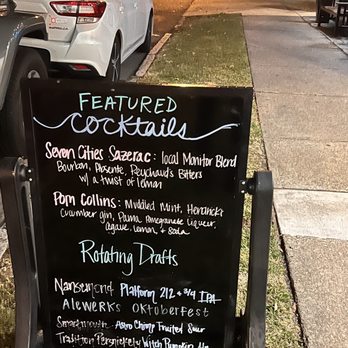 ORAPAX RESTAURANT AND BAR - Updated June 2024 - 591 Photos & 416 ...