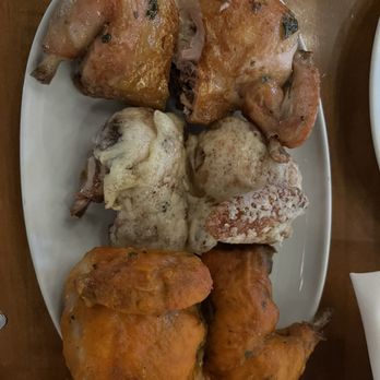 CASA POLLASTRO - Updated August 2024 - 474 Photos & 170 Reviews - 18160 ...