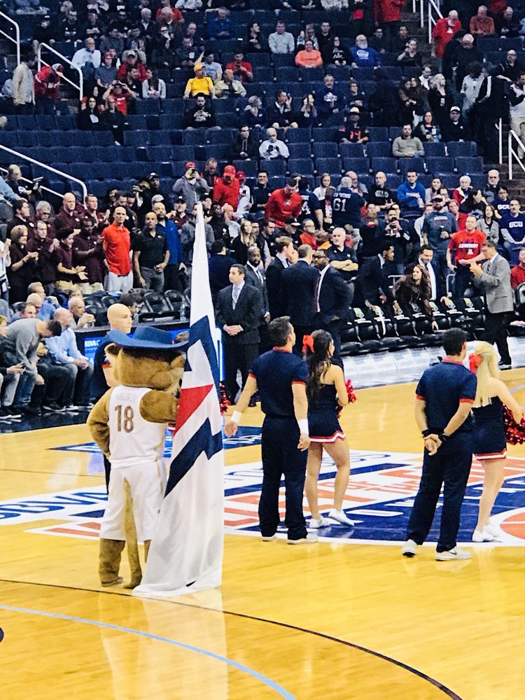 KFFN 1490-AM THE FAN - 3438 N Country Club Rd, Tucson, Arizona - Radio ...