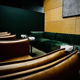 JACKSON HOUSE - Updated January 2026 - 18 Photos - 17409 133rd Ave NE ...