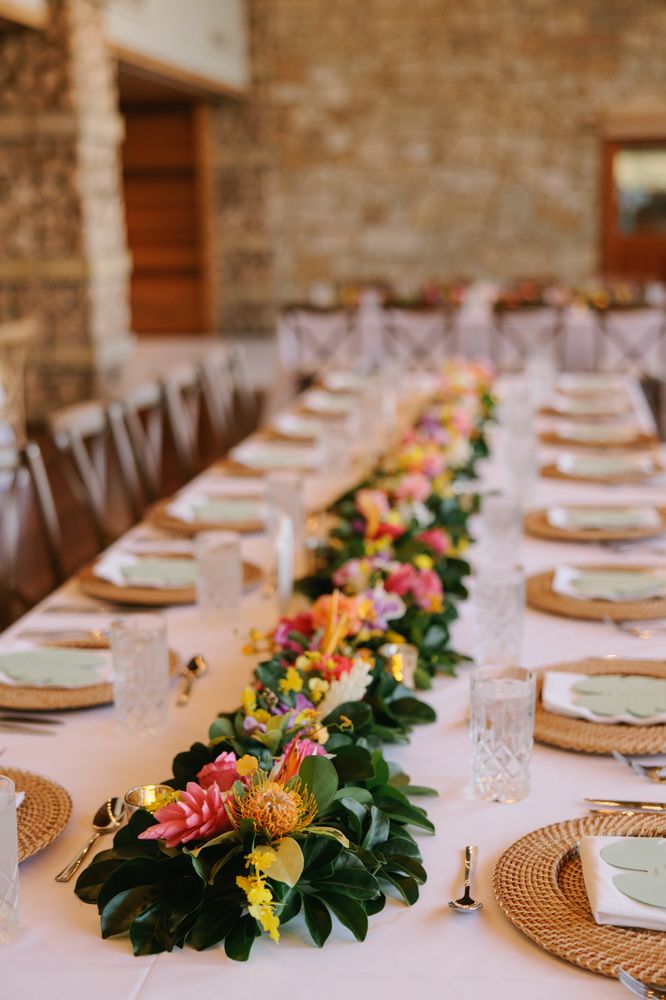 HALA TROPICAL FLOWERS - Updated June 2025 - 23 Photos - Hana, Hawaii ...