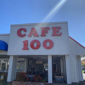 CAFE 100 - 695 Photos & 549 Reviews - 969 Kilauea Ave, Hilo, HI - Yelp