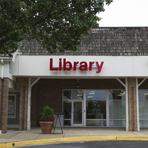 MONTCLAIR LIBRARY - Updated July 2025 - 21 Photos & 21 Reviews - 5049 ...