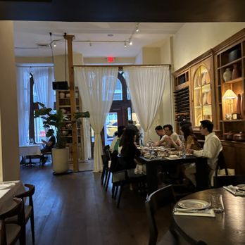 UBANI - Updated December 2025 - 67 Photos & 25 Reviews - 937 2nd Ave ...