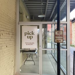 TWIN BEARS BAKERY - Updated October 2025 - 22 Photos & 25 Reviews - 125 ...