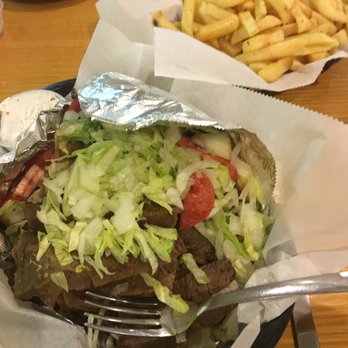 RODOS GREEK - Updated December 2025 - 82 Photos & 69 Reviews - 1531 ...