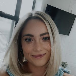 DEREK SANSONE HAIR - 158 Photos & 112 Reviews - Blow Dry/Out Services ...