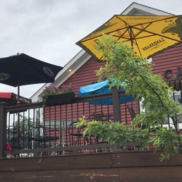 TICK TOCKS ON TERRACE - Updated July 2025 - 140 Photos & 69 Reviews ...