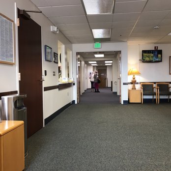 RENOWN INSTITUTE FOR NEUROSCIENCES - Updated August 2025 - 19 Photos ...