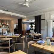 PROVISIONS - 704 Photos & 466 Reviews - 3364 S 2300th E, Salt Lake City ...