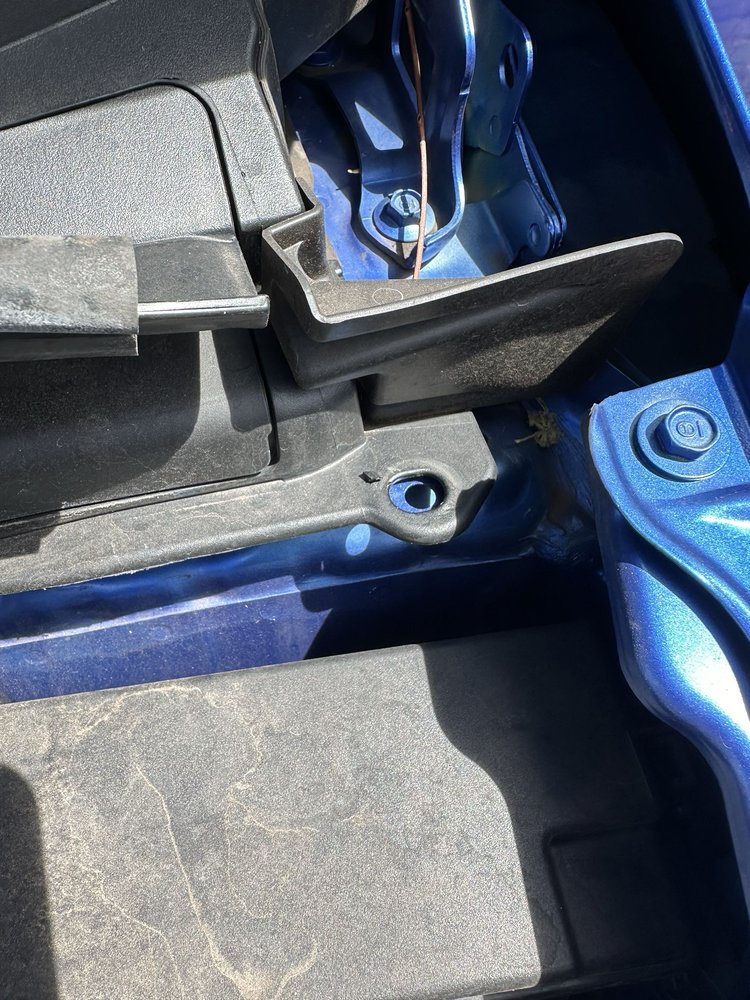 ONE STOP AUTO CENTER - Updated January 2026 - 12 Photos & 39 Reviews ...