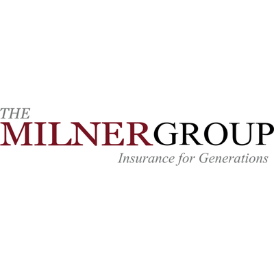 THE MILNER GROUP - Updated November 2025 - 2098 Teron Trce, Dacula, Georgia - Life Insurance ...