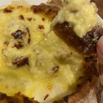 LITTLE GEORGIA - Updated December 2025 - 119 Photos & 98 Reviews - 2 ...