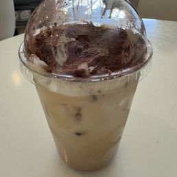 DEAR DONUTS - Updated December 2024 - 331 Photos & 123 Reviews - 570 S ...