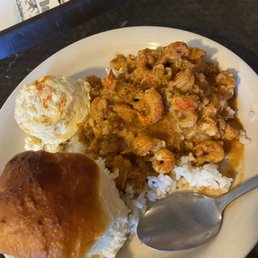 T-COON’S - 238 Photos & 210 Reviews - Breakfast & Brunch - 1900 W ...