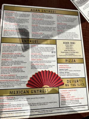 500 CLUB CASINO - Updated May 2025 - 142 Photos & 143 Reviews - 771 W ...