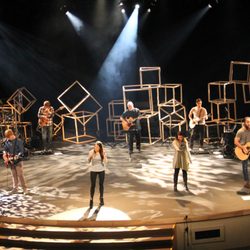 THE COMPASS CHURCH - NAPERVILLE CAMPUS - 33 Photos - 1551 E Hobson Rd ...