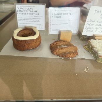 THE SOURCE CAFE - Updated May 2025 - 726 Photos & 562 Reviews - 509 ...